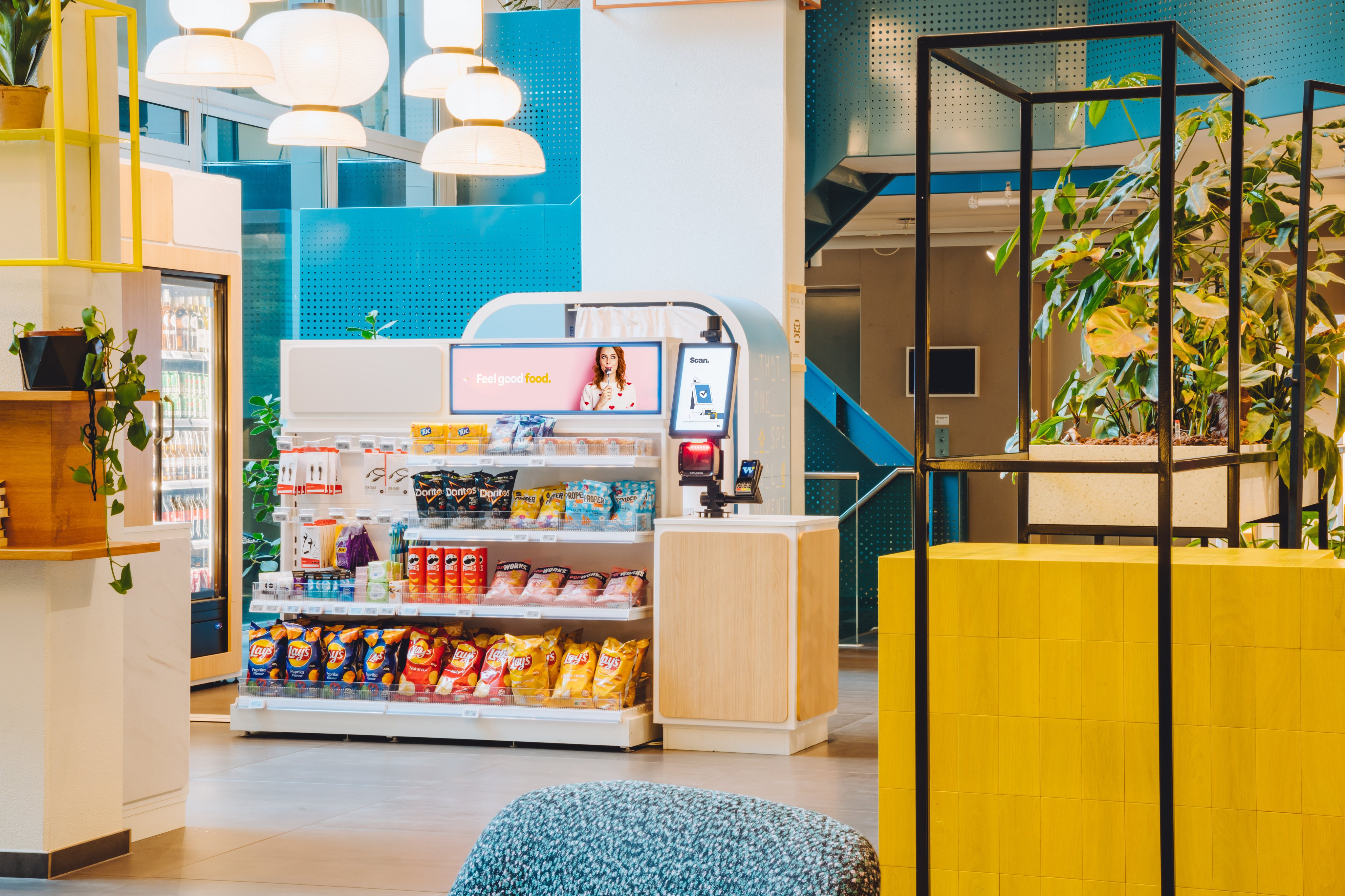 Wundermart Referral Program